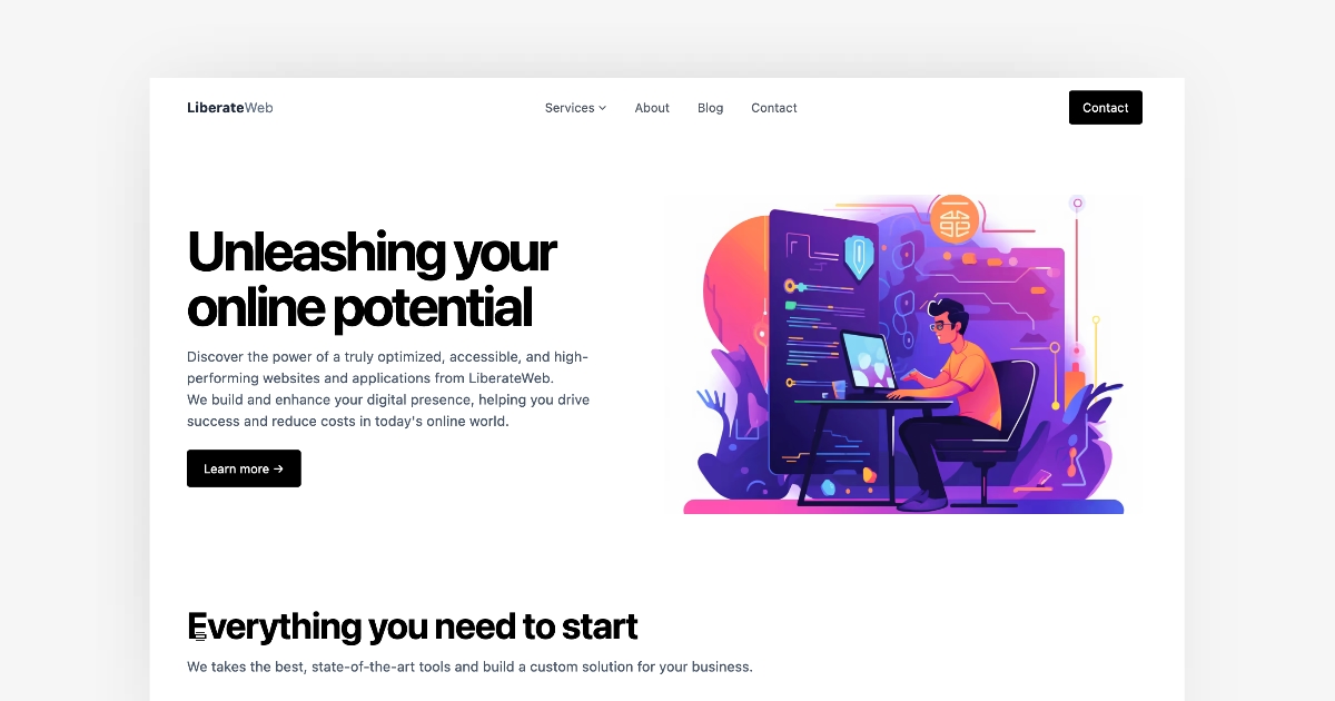 Embracing The Future A Comprehensive Guide To Serverless Platforms